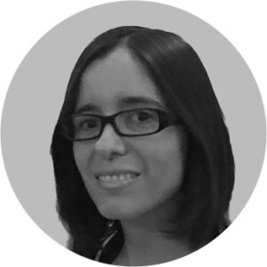 Montt Y Cía S.A. – Servicios Legales y Judiciales